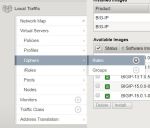 Fixing SSL Labs Grade on F5 Big-IP – Custom Cipher Groups – Grumpy Techie