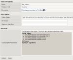 Fixing SSL Labs Grade on F5 Big-IP – Custom Cipher Groups – Grumpy Techie